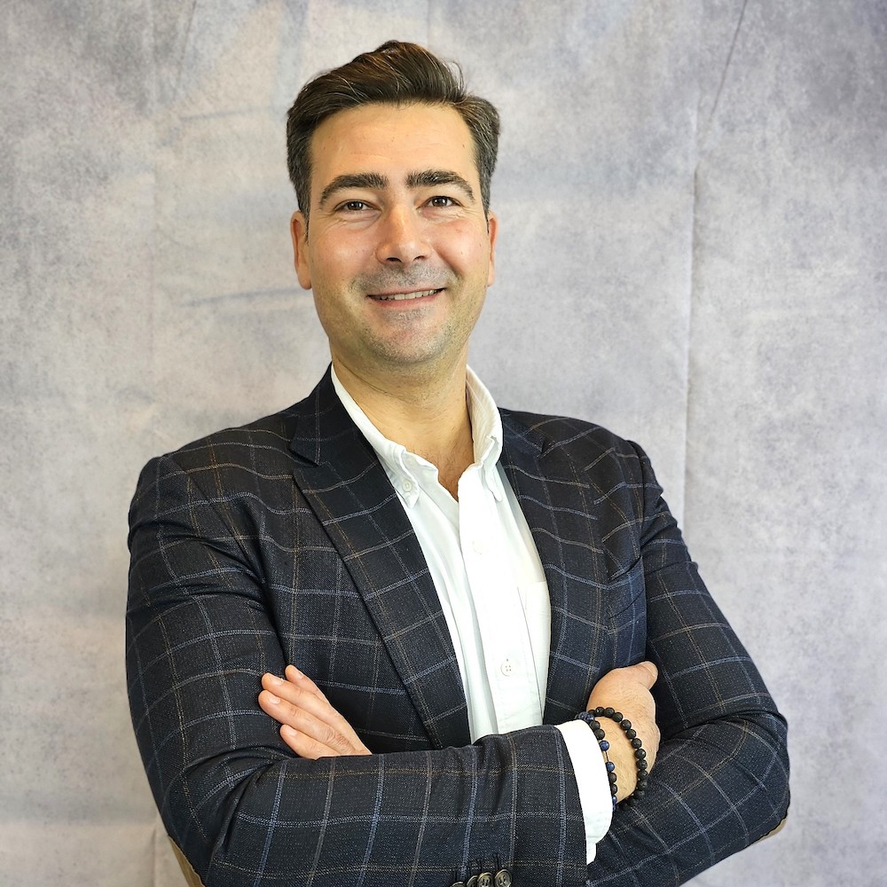 Alexandre RICHARD | Art et Pierre Immobilier - Agences immobilières sur ...